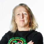 KEEP: Evidence-Based Support for Families