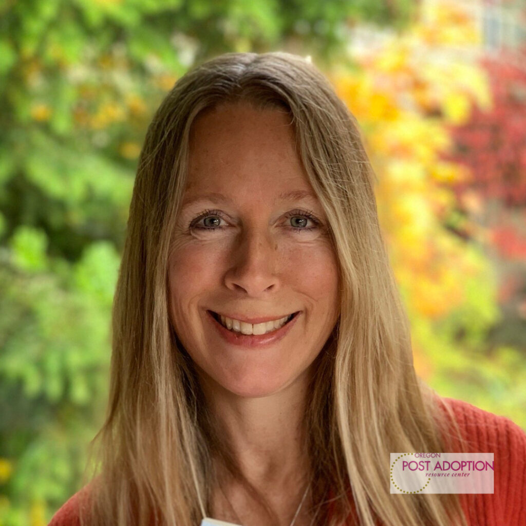 KEEP: Evidence-Based Support for Families