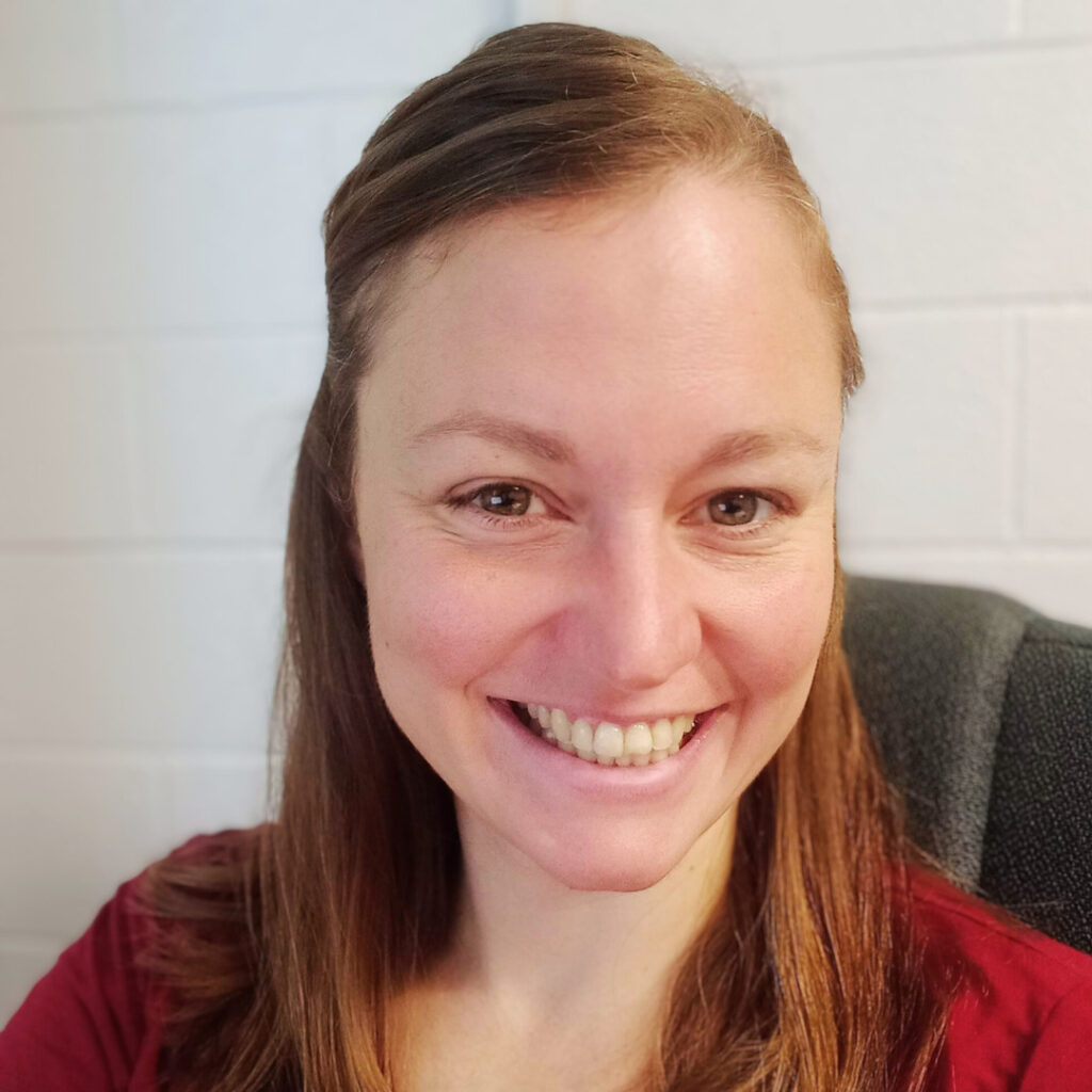 KEEP: Evidence-Based Support for Families