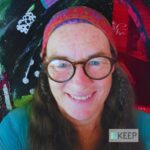 KEEP: Evidence-Based Support for Families