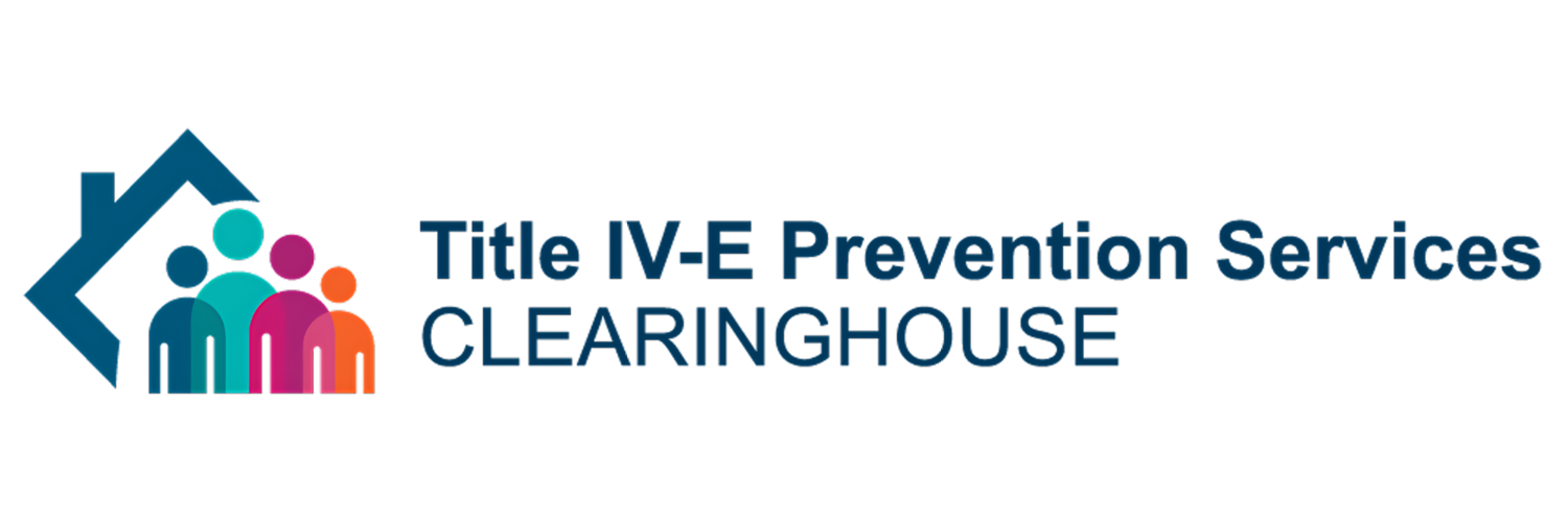KEEP: Evidence-Based Support for Families